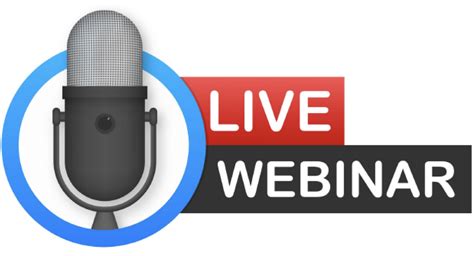 Live Webinar On Virus Taxonomy Ictv