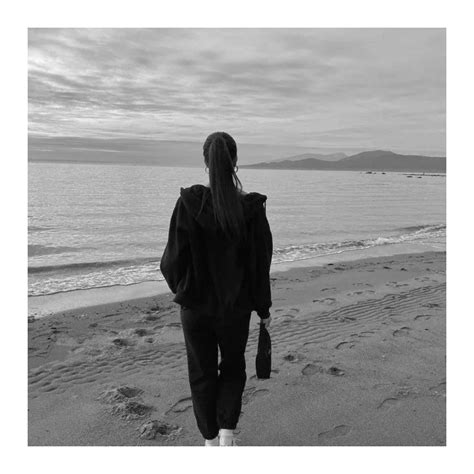 پروفایل دخترونه ♡‎ Aksporfile • Instagram Photos And Videos