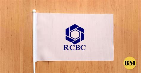 RCBC Targets To Register Double Digit Growth In Radio Philippines Network