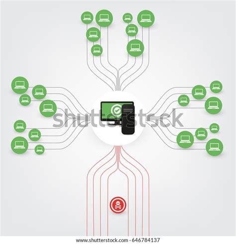 Scanning Documents Outside Over 2 Royalty Free Licensable Stock