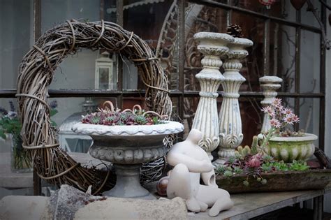 Безплатна снимка статуя плантатор Коледа осветление Коледна украса фонтан дърворезба