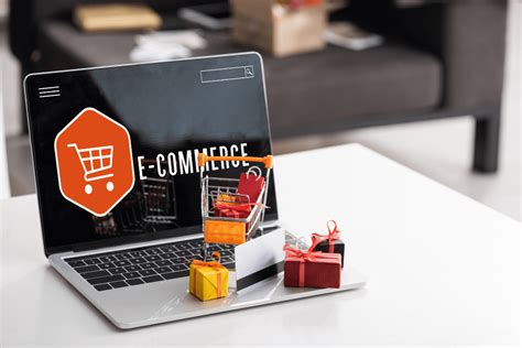 E Commerce Testing Codoid