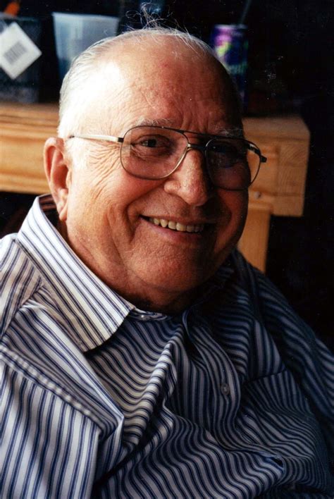 Leslie Malcolm Mock Savoie Obituary Lake Charles La