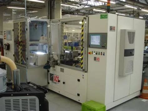 Automatic Key Cutting Machine For Dimple And Wave Key Design Tungsten Carbide Model Name Number