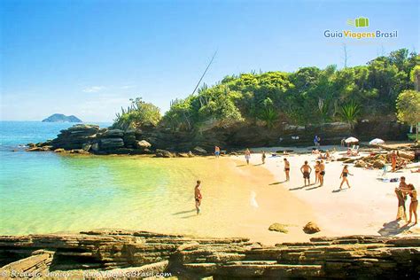 Fotos De Búzios Veja As Melhores Imagens