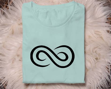 Infinity Symbol Svg Bundle Infinity Sign Svg Infinity Png Infinity