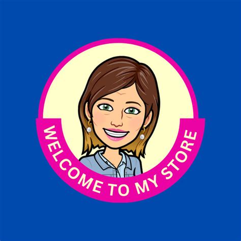 Classroom Components Teachers Pay Teachers