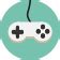Category Nude Maker Games Wikipedia