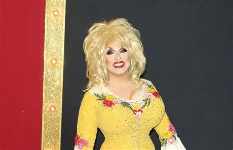 Diva Royale Drag Queen Show Tickets StubHub