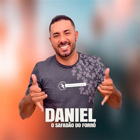 Dedinho Na Boca Youtube Music