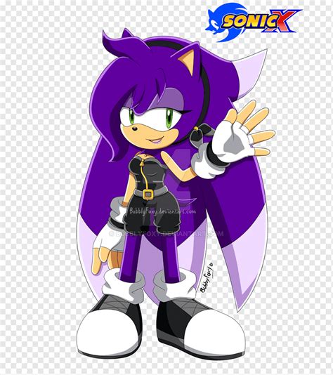 Sonic The Hedgehog Shadow The Hedgehog Amy Rose Rouge The Bat Sonic