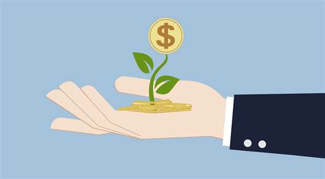 How To Value A Startup OurCrowd Blog