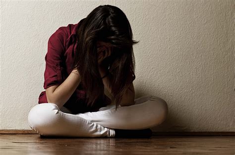 Wanita Harus Lakukan Hal Ini Saat Alami Pelecehan Seksual