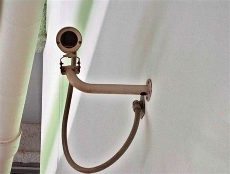 Seattle Continues Business As Usual Trend When Deploying Surveillance