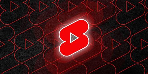 Youtube позволит создавать Shorts из чужих видео Postium