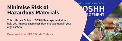 Toxin Meaning And Definition Ecoonline