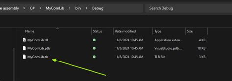 Calling C Code From Vba Mill Creek Systems Inc
