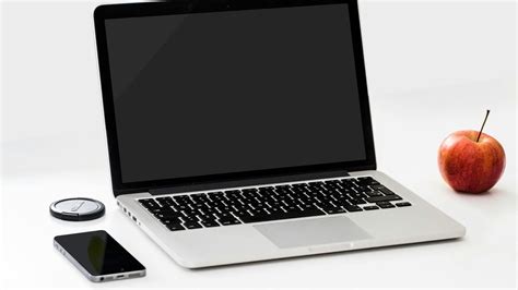 Rekomendasi Laptop Intel Core I7 Terbaru Pilihan Canggih Untuk