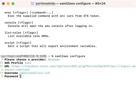 Aws 版 Cisco Dna Center リリース 130 導入ガイド Cisco
