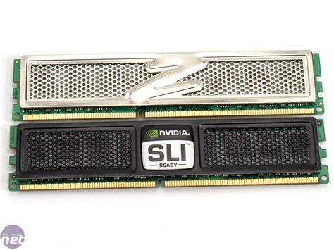 Ocz Ddr2 Memory Group Test Bit