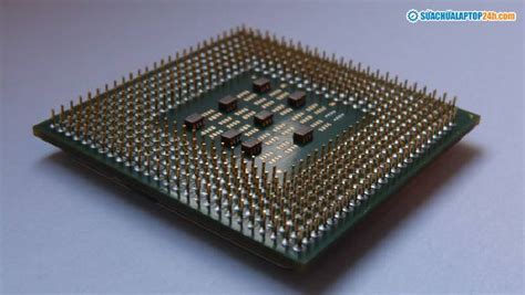 T Ng H P Danh S Ch C C D Ng Socket Cpu D Nh Cho Laptop