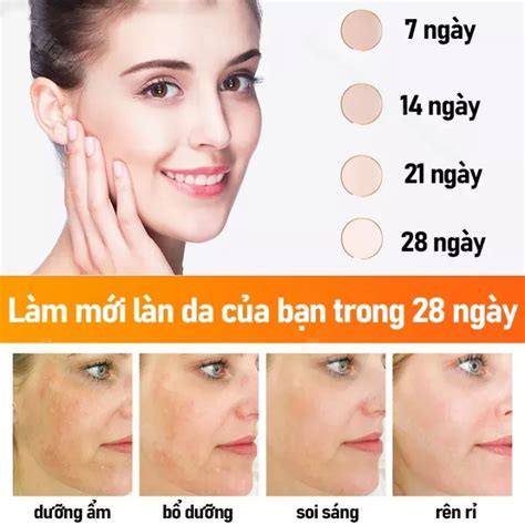 Hàng Thật Serum Tinh Chất Làm Trắng Sạch Tàn Nhang 100ml Kem Xóa Tàn
