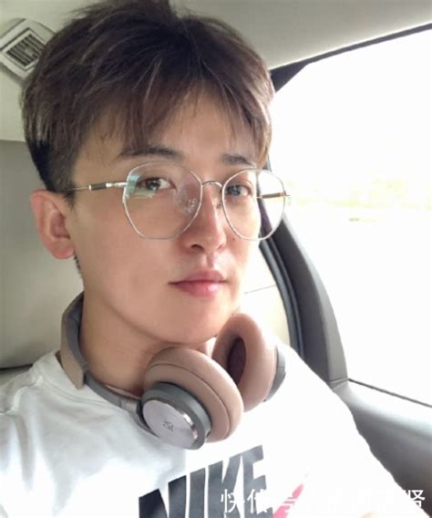 综艺工作人员为何不敢入镜？其实不是怕曝光，跑男导演说出原因！ 360娱乐，你开心就好