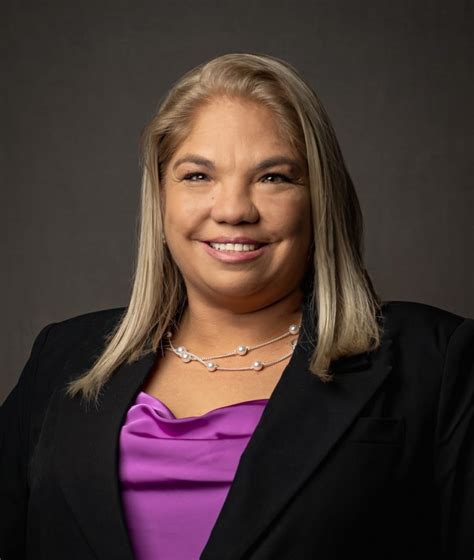 Eneida Bridges Licensed Master Social Worker Virtual Texas