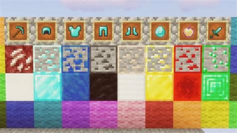 Short Sword Texture Pack 189 1 Bin Video Yandexte Bulundu