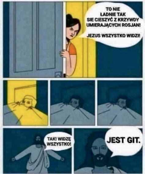 Szaffa Joe Monster
