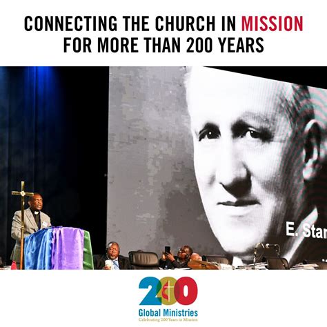 Rev Dr John Harnish On Linkedin Celebrating E Stanley Jones My Book “thirty Days With E