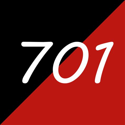 701 Prime Numbers Wiki Fandom