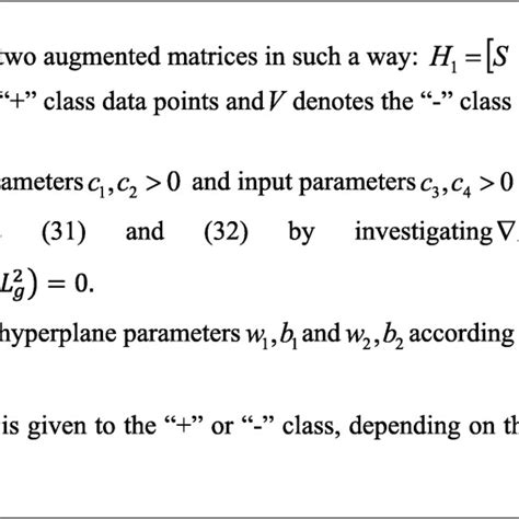 Four Types Of Oversampling Sampling Process Download Scientific Diagram