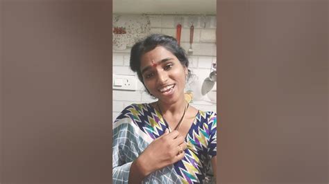 నేనే వాడాలని నువ్వే గెలవాలనిkethayadavvlogs Song Song Telugu