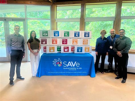 Crestron Earns Save Certification Advancing Sustainable Practices In