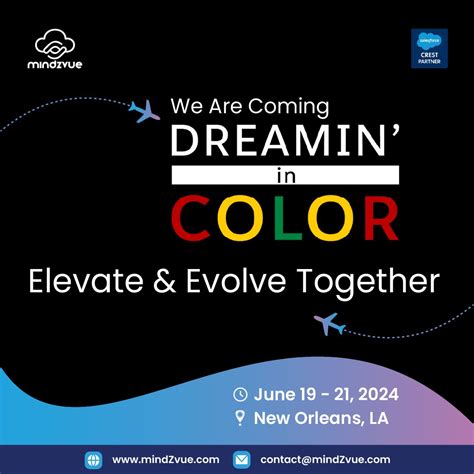 mindzvue technologies on linkedin dreaminincolor mindzvue