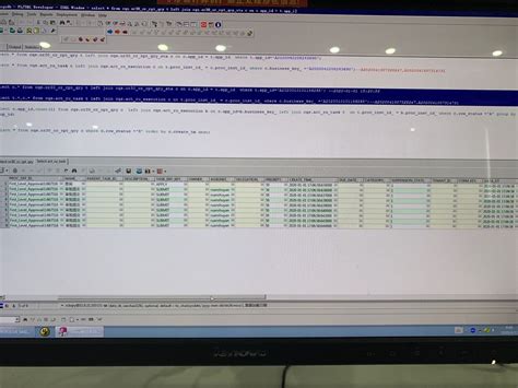 Activiti提交审批后，会往actrutask插入多条重复数据，导致整个流程审批失败 Csdn社区