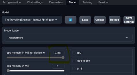 Pytorchでのcudaメモリ不足エラーの解決方法 Genspark