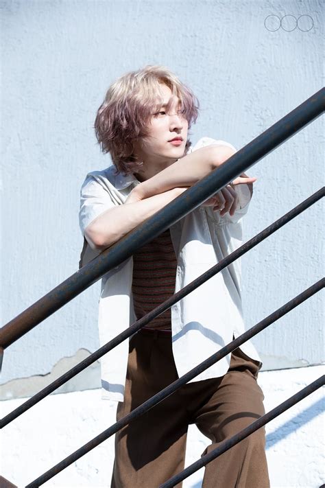 Onlyoneof Underground Idol 3 Junji Naver Jacket Behind Images