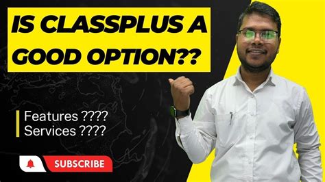 Classplus Reviews Classplus Demo How To Teach Online Best App For Teaching Online