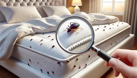 How To Tell If You Have Bed Bugs And What To Do About It Bed Bug 911