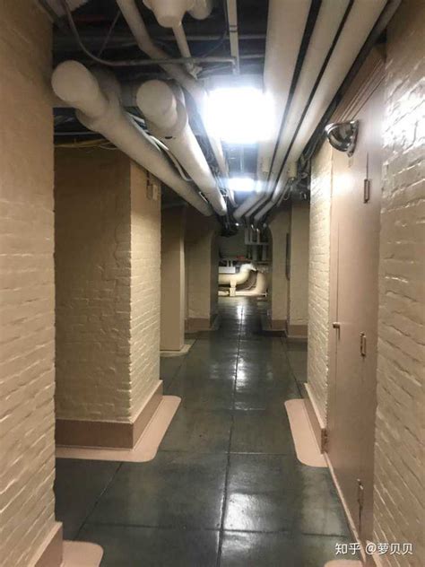 共和党与民主党的主要区别在哪里？ 知乎