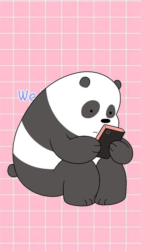 Best Friend Matching Wallpapers Wallpaper Cave