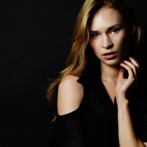 Beauty Queen Lexa Shevchenko Julia Loves Romeo