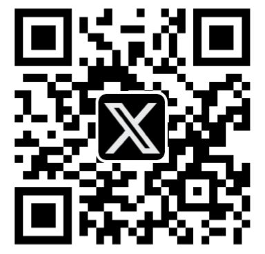Qr Qr