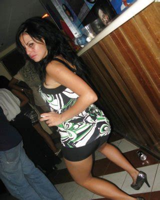 Brünett Porn Pics XXX Photos Sex Images PICTOA