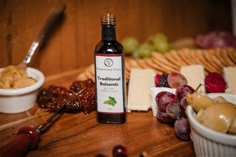 Kombucha Growing A Mother Scoby From Scratch