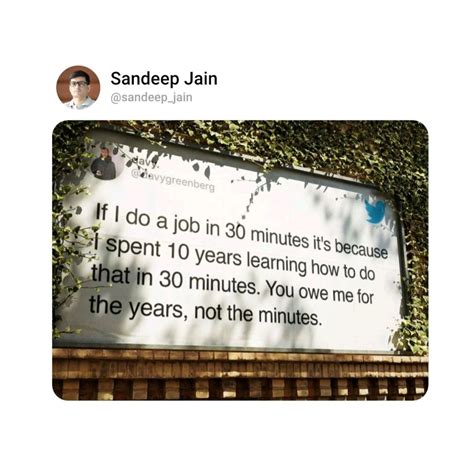 Mohammad Sawalha Posted On Linkedin