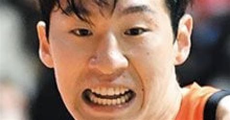 이정현 24점 활약… 캐롯 모비스 꺾고 4강 올라