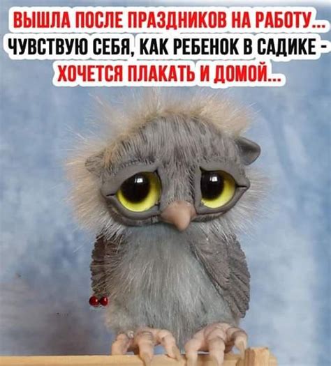 Russian Quotes, Russian Humor, Dankest Memes, Funny Memes, Jokes ...